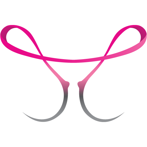 Contacto - Dr. Luis Pendola