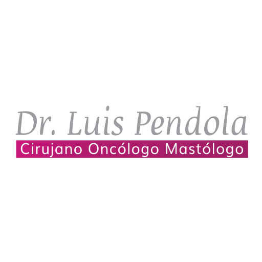 Dr. Luis Pendola - Cirujano Oncólogo Mastólogo